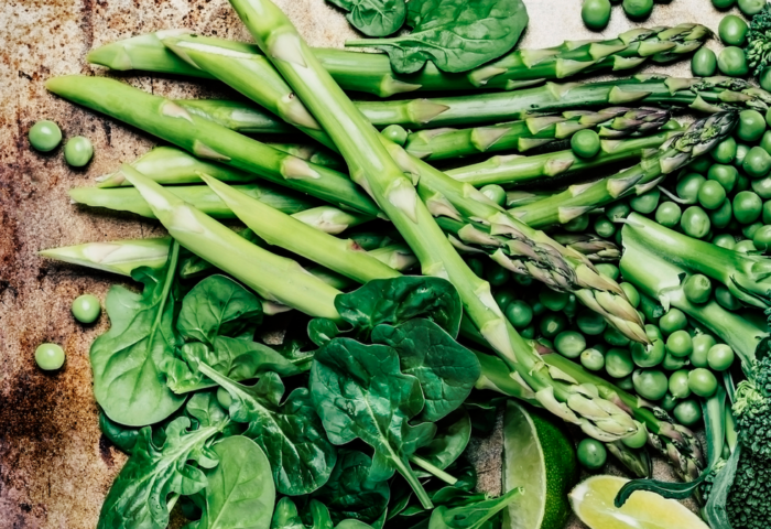 Meal Prep - Power Fit Meals