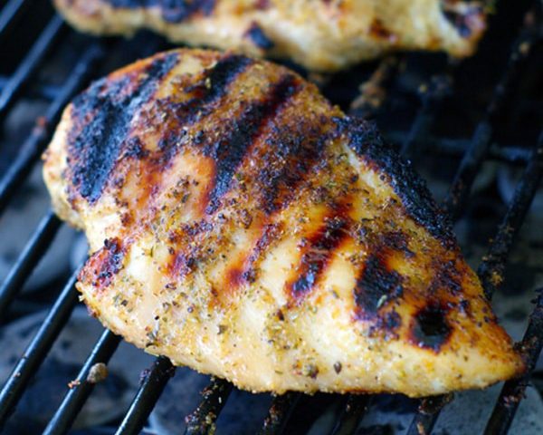 Meal Prep - Power Fit Meals