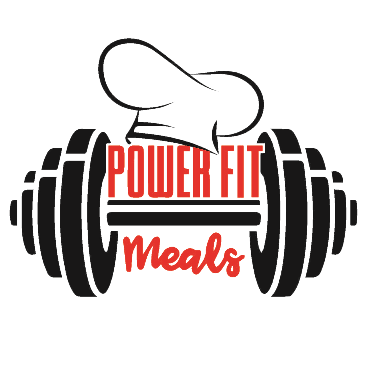 Meal Prep - Power Fit Meals