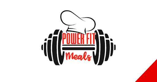 Meal Prep - Power Fit Meals