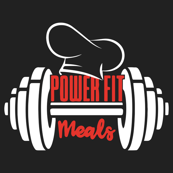 Power Fit Prep - Power Fit Meals